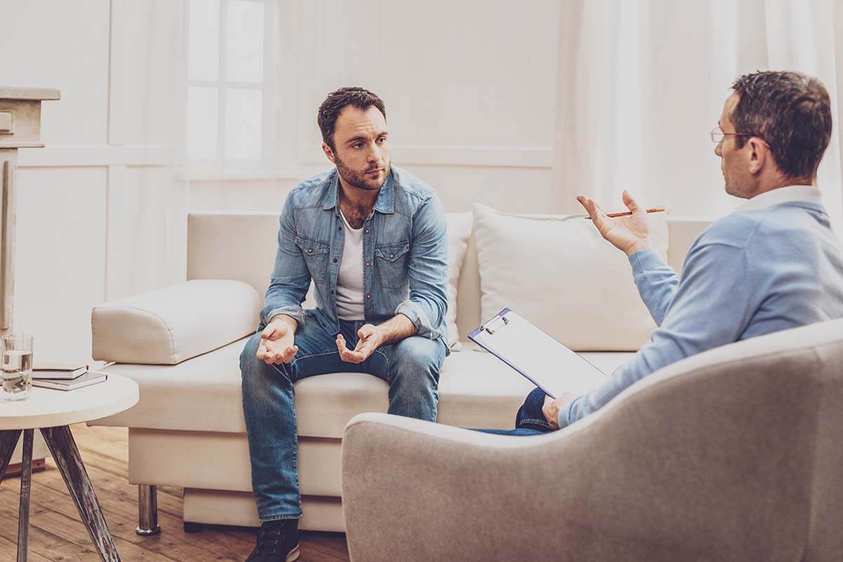 How To Cope With PTSD Flashbacks Trauma Counseling Center Of L A How To Cope With PTSD Flashbacks Trauma Counseling Center Of L A